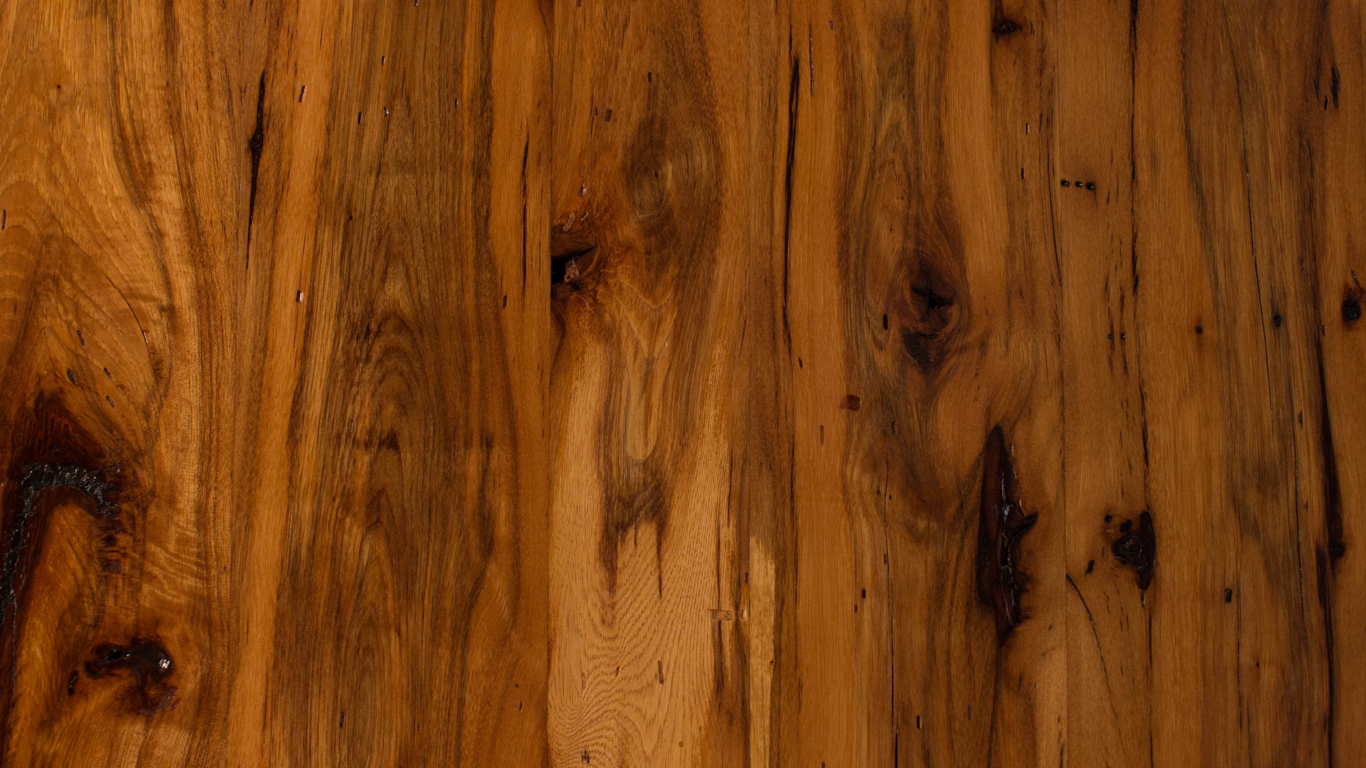 Hickory | Rousseau Reclaimed Lumber & Flooring