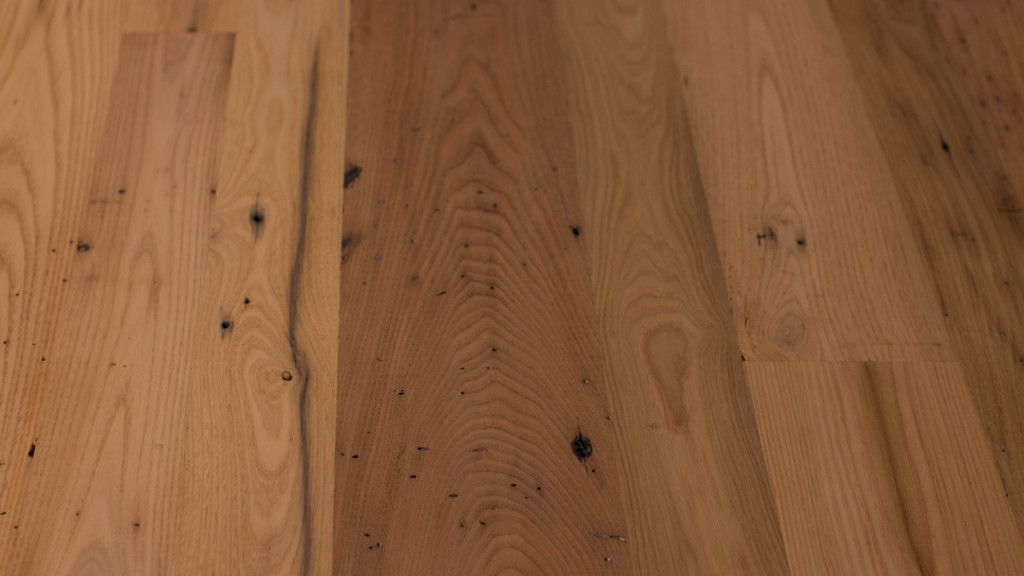 Chestnut | Rousseau Reclaimed Lumber & Flooring
