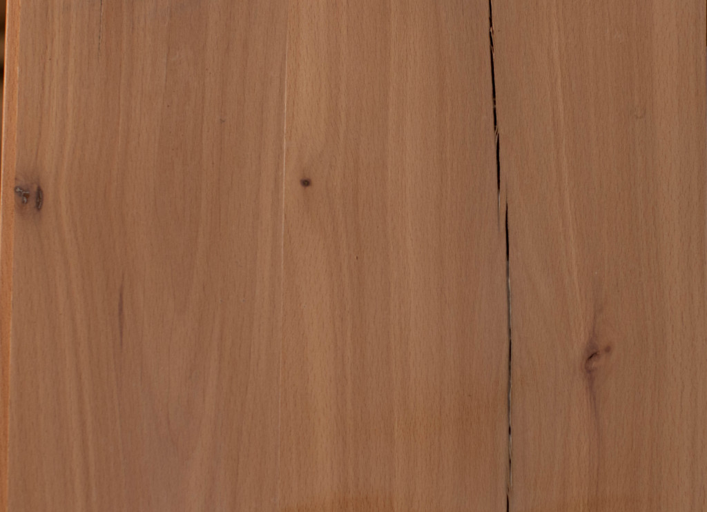 Beech | Rousseau Reclaimed Lumber & Flooring