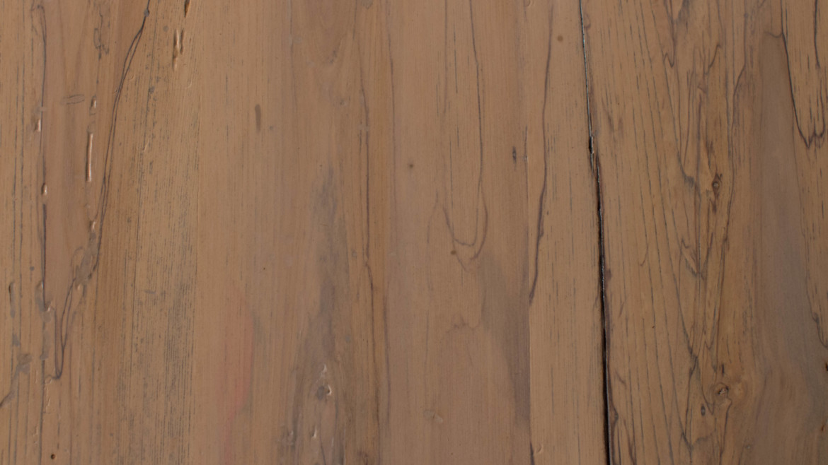 Maple | Rousseau Reclaimed Lumber & Flooring