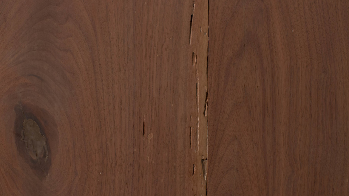 Walnut | Rousseau Reclaimed Lumber & Flooring