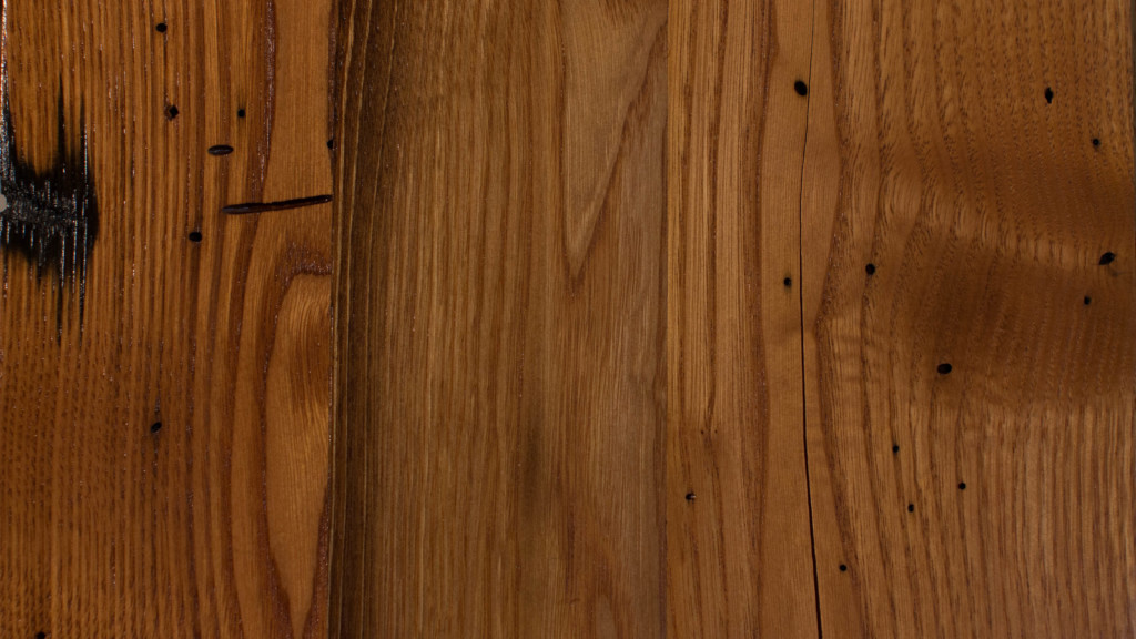 Chestnut | Rousseau Reclaimed Lumber & Flooring