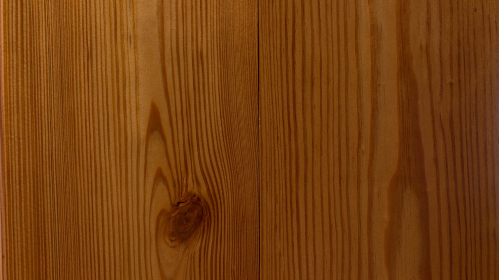 Heart Pine Select | Rousseau Reclaimed Lumber & Flooring