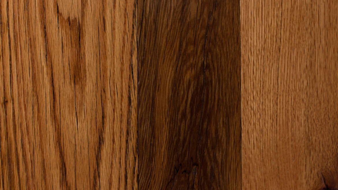 Antique White Oak Mix | Rousseau Reclaimed Lumber & Flooring