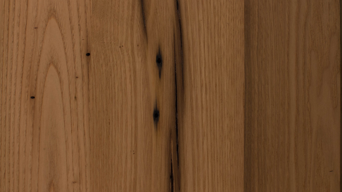 Chestnut | Rousseau Reclaimed Lumber & Flooring