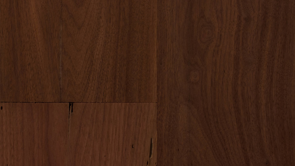 Walnut | Rousseau Reclaimed Lumber & Flooring