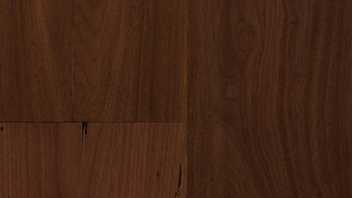 Walnut | Rousseau Reclaimed Lumber & Flooring