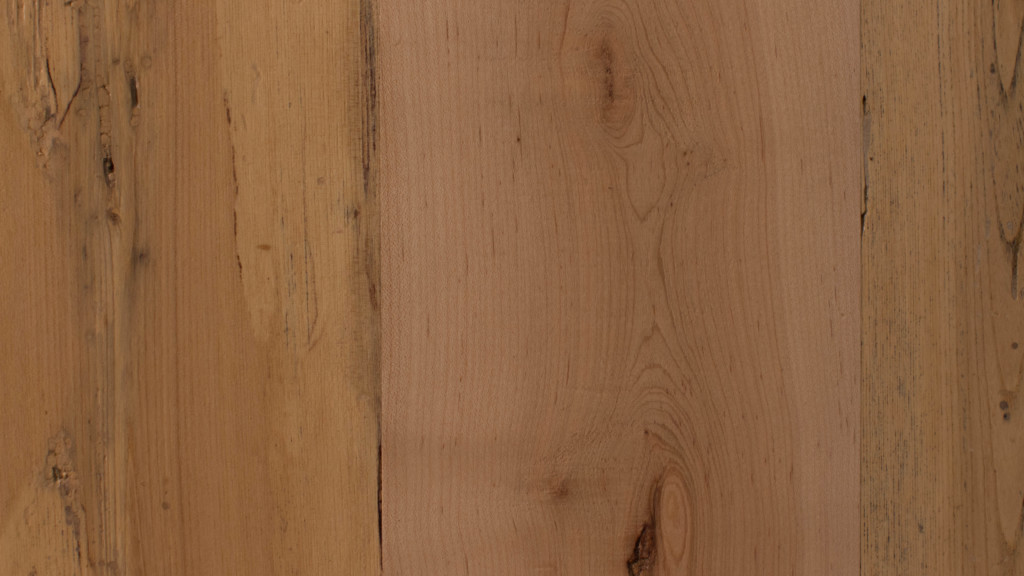 Maple | Rousseau Reclaimed Lumber & Flooring