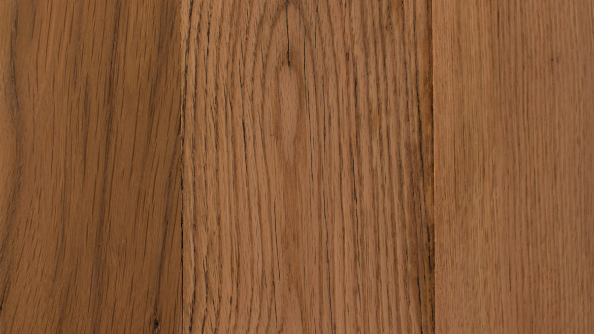 Antique White Oak Mix | Rousseau Reclaimed Lumber & Flooring