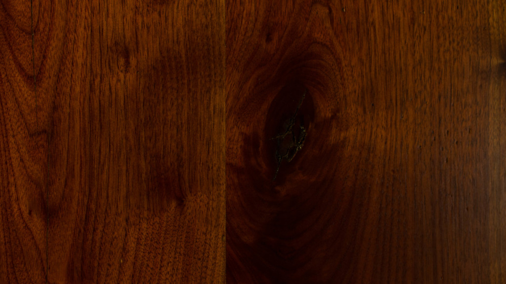 Walnut | Rousseau Reclaimed Lumber & Flooring