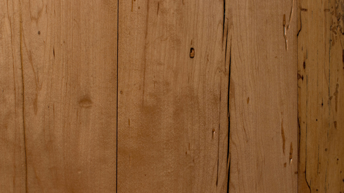 Maple | Rousseau Reclaimed Lumber & Flooring