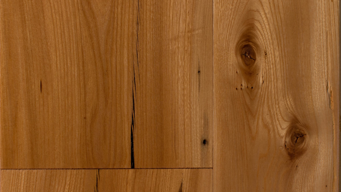 Elm | Rousseau Reclaimed Lumber & Flooring